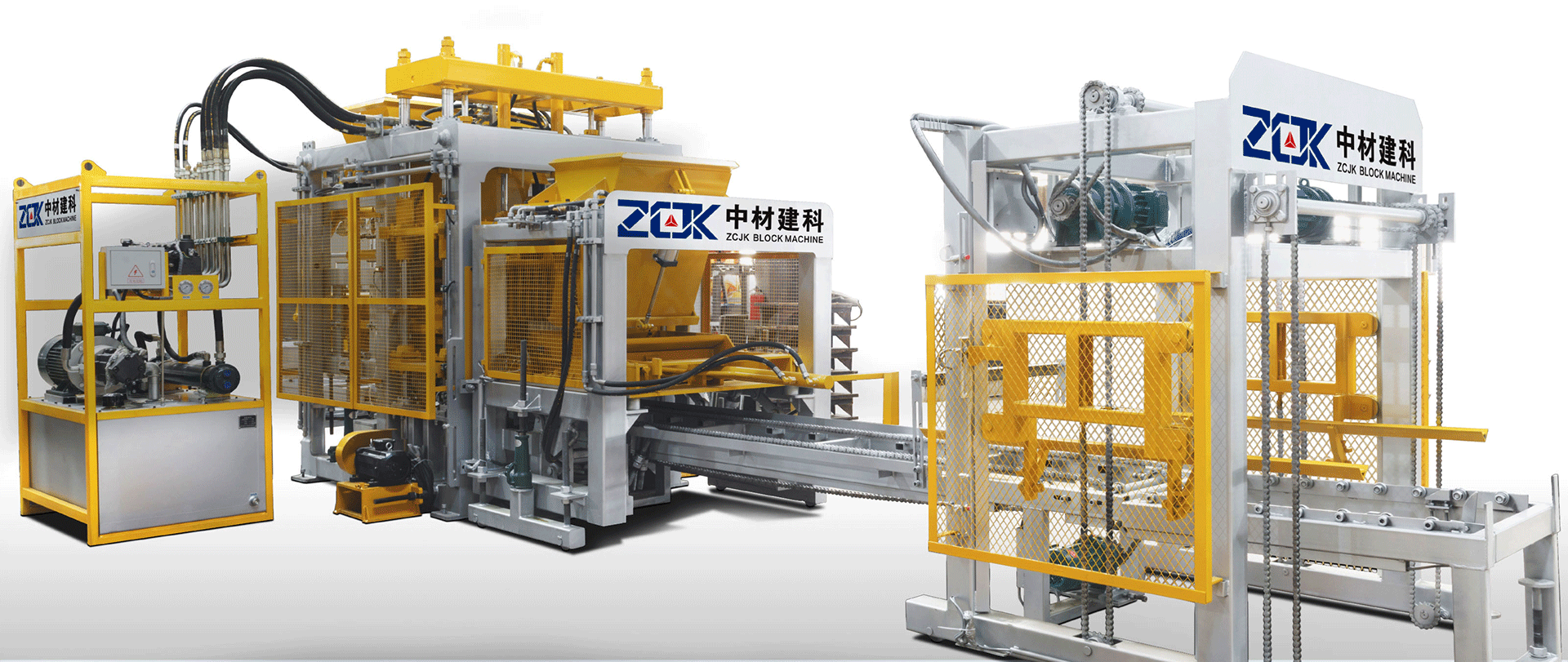 brick making machine, brick machine, block making machine, block ...